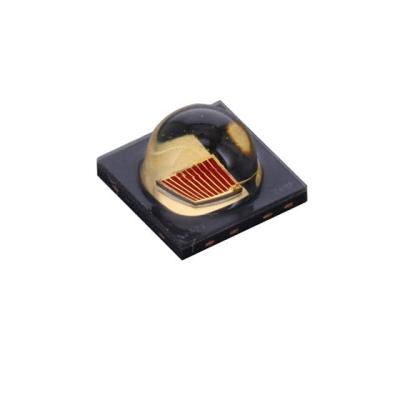 China LR H9GP-HZKX-1-1-350-R18-Z for sale