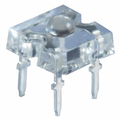 China XSFBB983W for sale