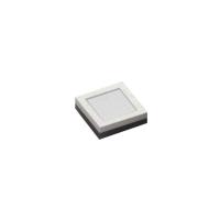 China L1RX-RYL1000000000 for sale