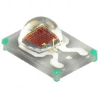 China ELSH-F41R1-0LPNM-AR5R6 for sale