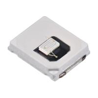 China JE2835AVT-N-0001A0000-N0000001 for sale