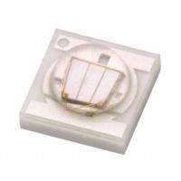 China ASM3-SLD1-NST0H for sale