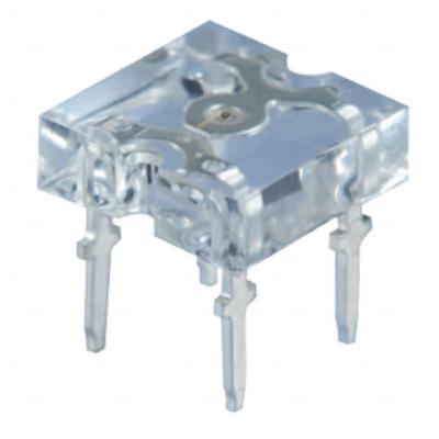China XSFBB383W for sale