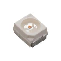 China LP T67F-P1R2-35-1-20-R18-Z for sale