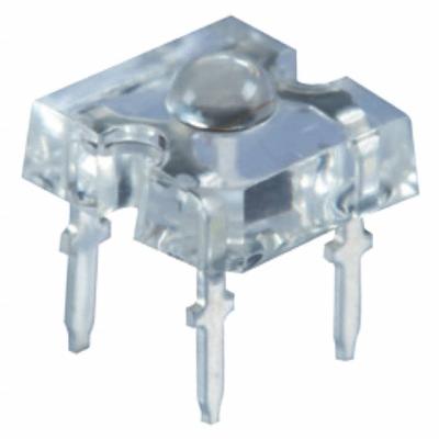 China XSM2DG983W for sale