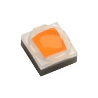 China L1C1-PCA1000000000 for sale