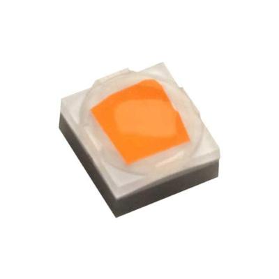 China L1C1-PCA1000000000 for sale