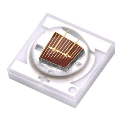 China ASM3-SDD0-ANP0H for sale