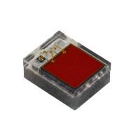 China XEGARO-H0-0000-000-000000S6001 for sale