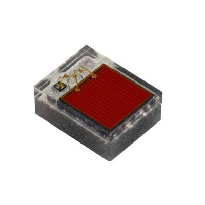 China XEGARO-H0-0000-000-000000S6001 for sale