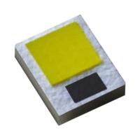 China LXZ1-PL02 for sale