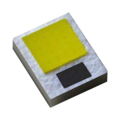 China LXZ1-PL02 for sale