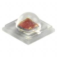 China ELSW-F51R1-0LPNM-AR5R6 for sale