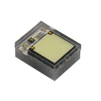 China XEGABL-H0-0000-000-000000P4006 for sale