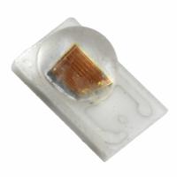 China ELSH-F51O1-0LPNM-AR3R4 for sale