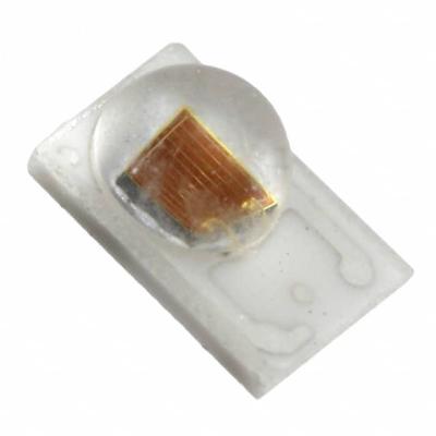 China ELSH-F51O1-0LPNM-AR3R4 for sale