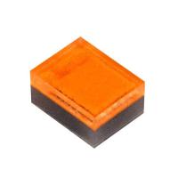 China XEGAPO-H0-0000-000-000000S4001 for sale