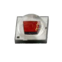China XPEBPA-L1-R250-00B01 for sale