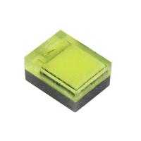 China XEGAPC-H2-0000-000-000000U3001 for sale