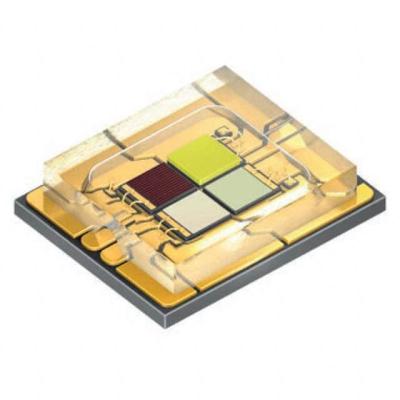 China LE RTDUW S2WN-KBLA-1+MANA-P+AXAZ-P+MBNB-CQ for sale