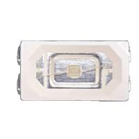 China L963H-MPGC-TR for sale