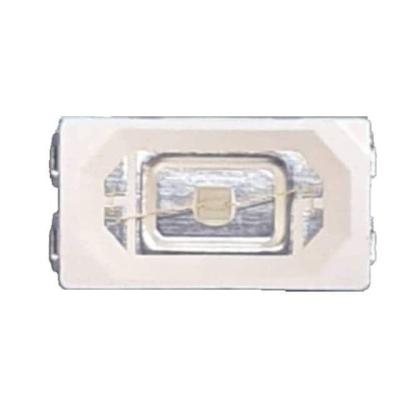 China L963H-MPGC-TR for sale