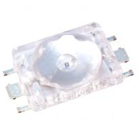 China SSP-LX6144C3SC for sale