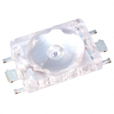 China SSP-LX6144C3SC for sale