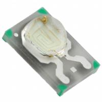China ELSH-J11G3-0LPNM-DG1G3 for sale