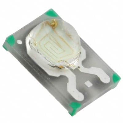 China ELSH-J11G3-0LPNM-DG1G3 for sale