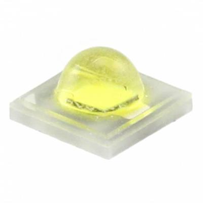 China ELSW-F71G1-0LPNM-CG1G2 for sale