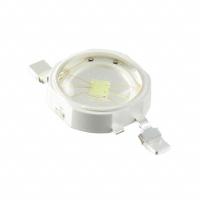 China ASMT-AG00-NUV00 for sale