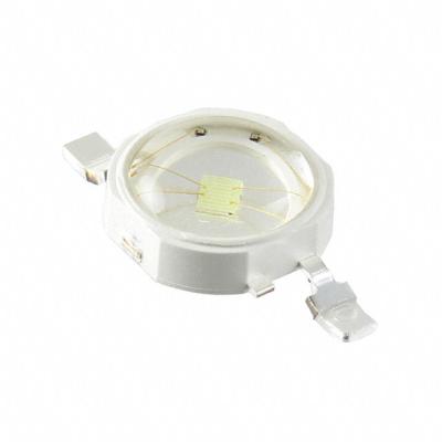 China ASMT-AG00-NUV00 for sale