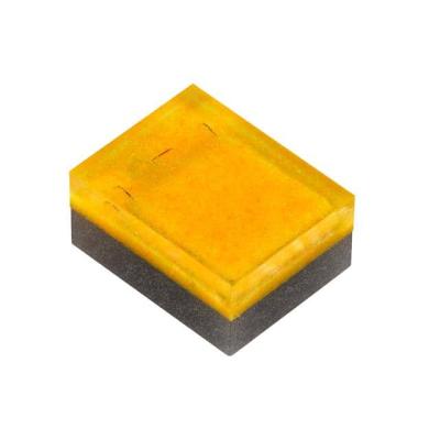 China XEGAPA-H0-0000-000-000000T4001 for sale