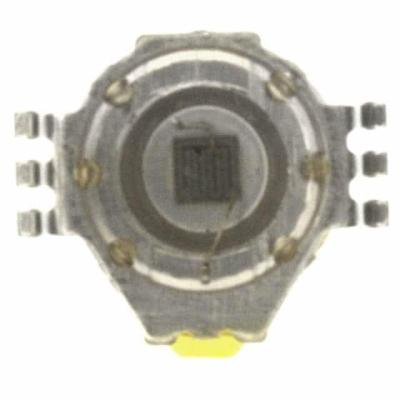 China OVTL01LGAGS for sale