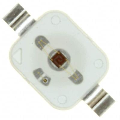 China SML-LX2723SYC-TR for sale