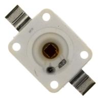 China LR W5SN-JYKY-1-0-700-R18-Z for sale