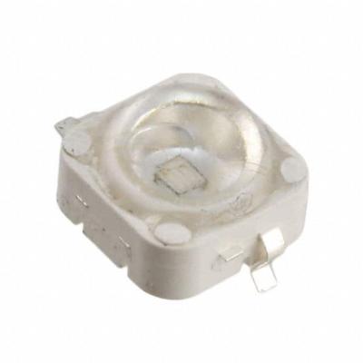 China AAD1-9090QB11ZC/3 for sale