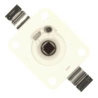 China LR W5SM-GZHZ-1-0-400-R18-Z for sale