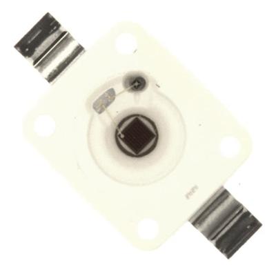 China LR W5SM-GZHZ-1-0-400-R18-Z for sale