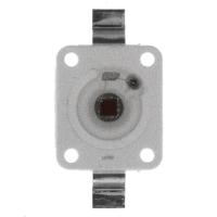 China LA W5SN-JZKZ-24-0-700-R18-Z for sale