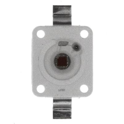 China LA W5SN-JZKZ-24-0-700-R18-Z for sale