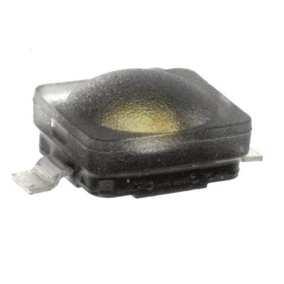 China LT W5AP-LYMZ-25-Z for sale
