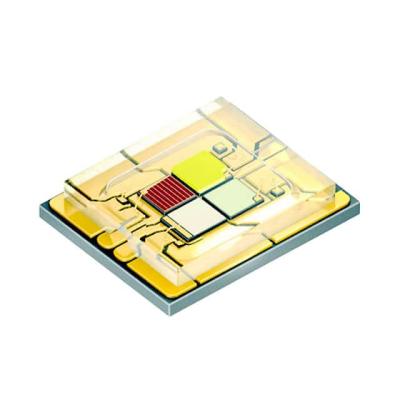 China LERTDUWS2WM-JBLA-1LBMA-P4V5A-PMBNA-CQ for sale