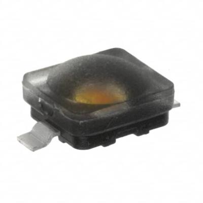 China LY W5AP-KYLZ-36-Z for sale