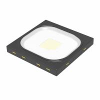 China LA H9PP-JXKX-24-1-350-R18-Z for sale
