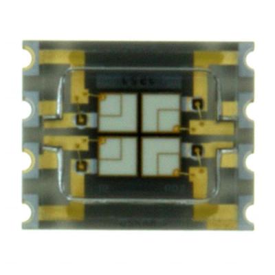 China LE B S2W-KYLY-23 for sale
