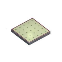 China GT VJLPE1.13-MPMS-36-1-700-R18 for sale