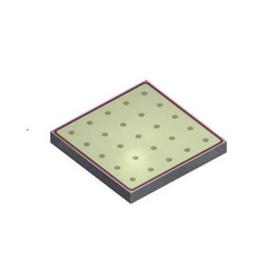 China GT VJLPE1.13-MPMS-36-1-700-R18 for sale