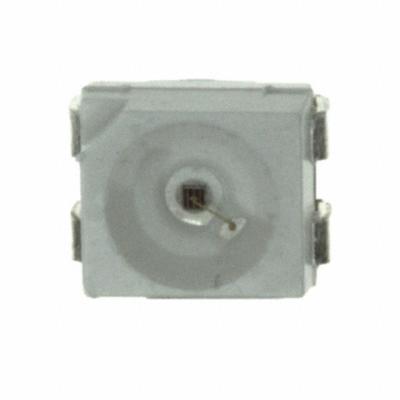 China ASMT-QRB2-FCD0E for sale